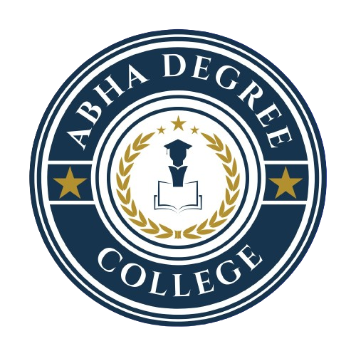 ABHA DEGREE COLLEGE , MUZAFFARPUR